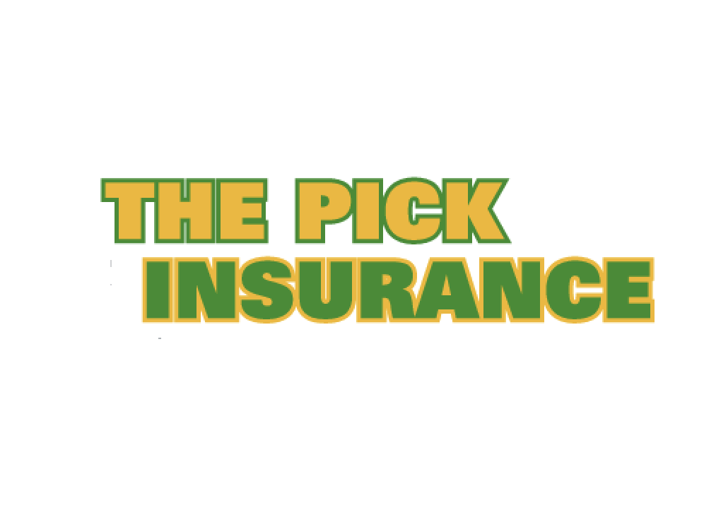5 Types of Car Insurance Explained | The Pick Insurance